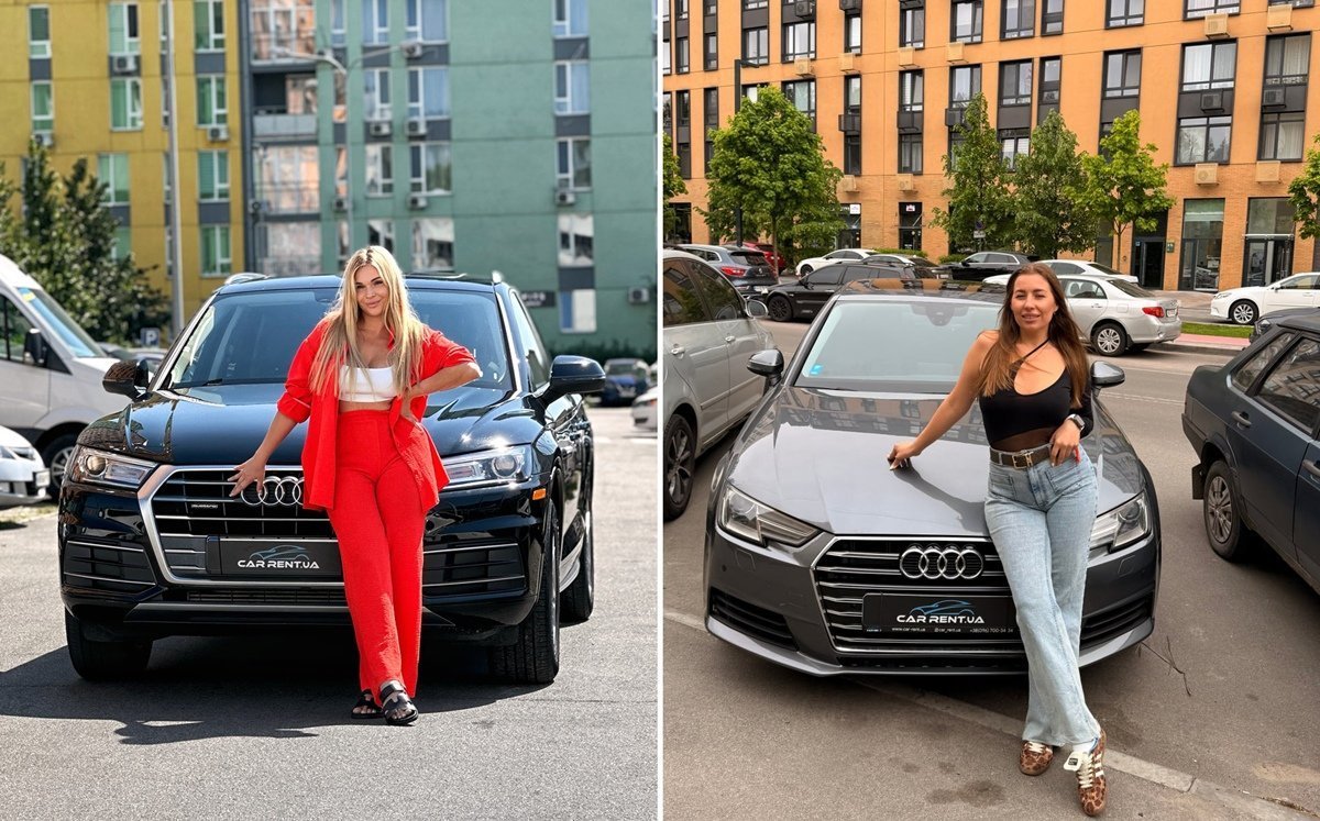 Оренда авто у Львові від Car-Rent.ua: авто на день, місяці чи назавжди ...