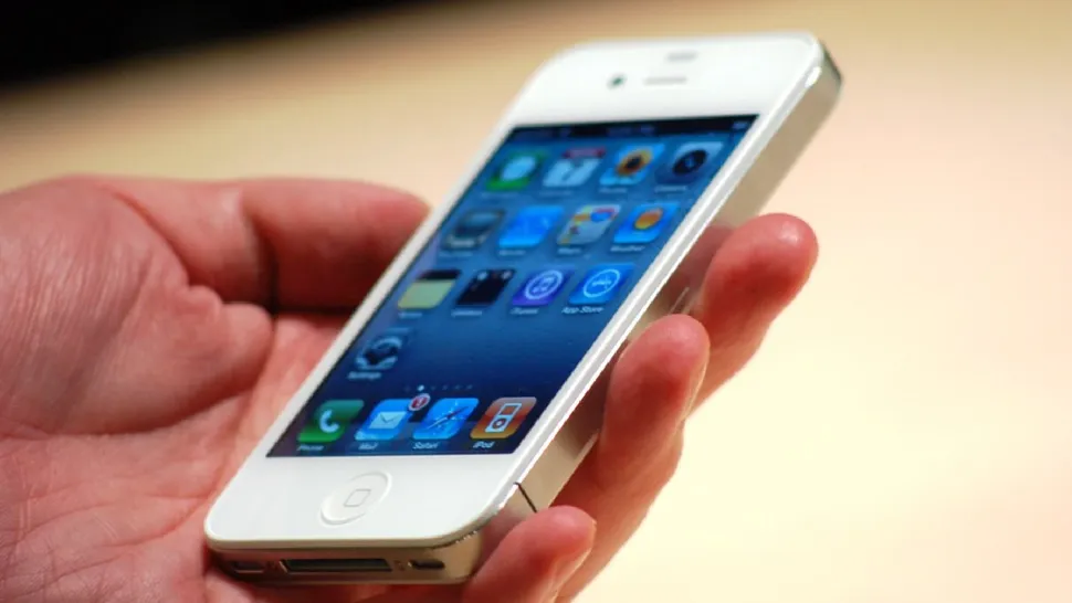 iPhone 4 став хітом на початку 2026 року - причина - reNews
